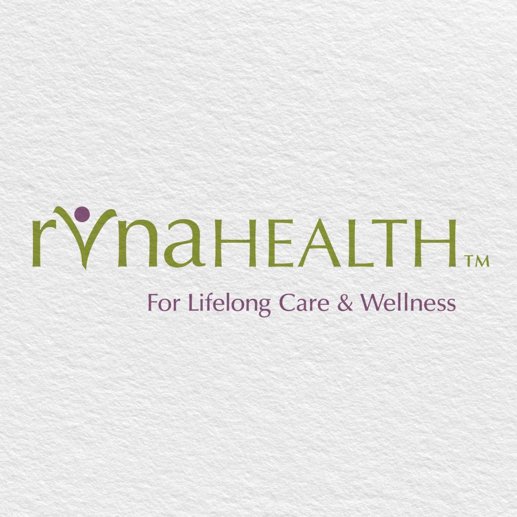 RVNAhealth - Marketing Matters